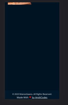 Css Footer Adding Alot Of Unwanted Margin To Bottom Tailwind Stack