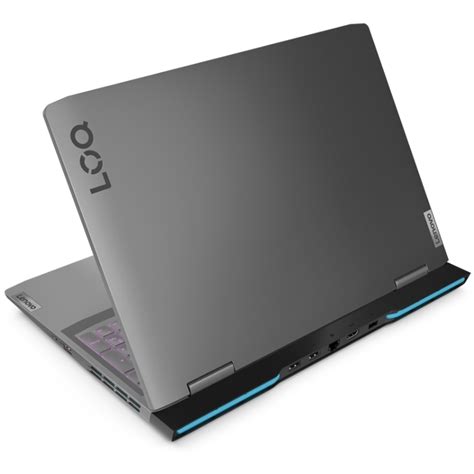 Lenovo Loq Core I7 13620h Rtx 4060