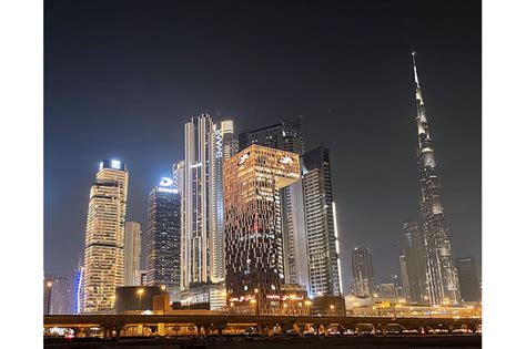 Mashreq Bank Hq Uae Darc Awards