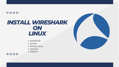 Networking Kifarunix