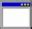 Скачать QBasic QuickBASIC бесплатно последняя версия для Windows