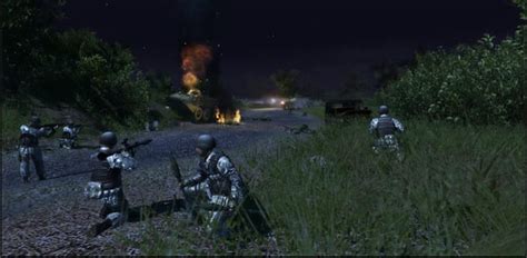 Unity Shooting Game Mmorpg Game Fps Mmo Tps Rpg Gamerts