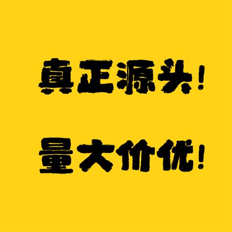 速卖通爆款欧美女装外贸批发夏威夷度假风连衣裙v领收腰长袖长裙 阿里巴巴