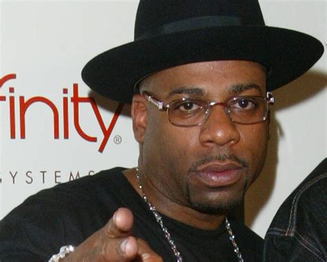 Wrong Men On Trial In Jam Master Jay Killing Defense Lawyers Tell Jury