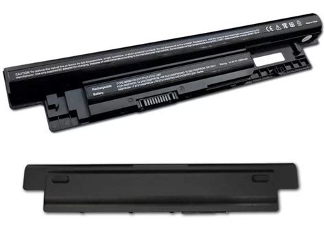 Bateria Dell Wh Xcmrd MercadoLivre