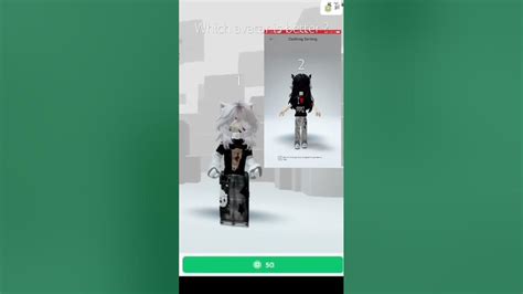 Which Avatar Is Better Youtube