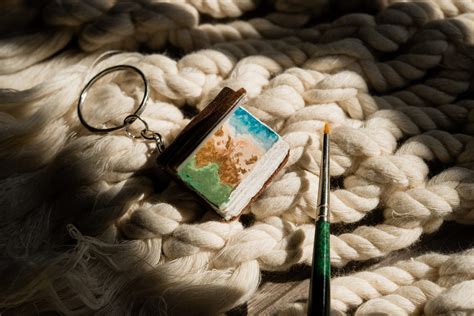 Loving Violette Just Like Everyone Else We Started By Betty Uy Medium