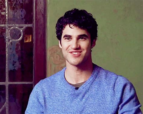 Cutie U S Wiffle