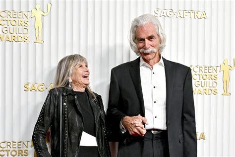 Wedding Katharine Ross Usa Online