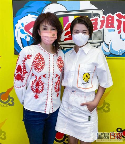 江嘉敏曾被嘲胀爆师奶！终减磅成功派福利 短裙look晒长腿仙气满泻 星岛日报