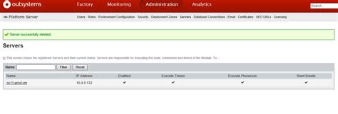 Outsystems On Microsoft Azureの追加構成 Outsystems 11 ドキュメンテーション