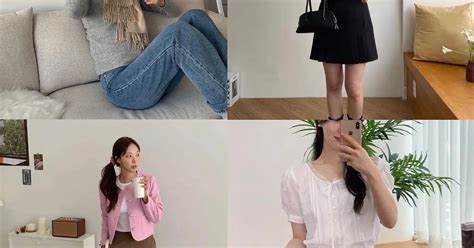 쇼핑몰촬영 스튜디오 소소한가 숨고 숨은고수