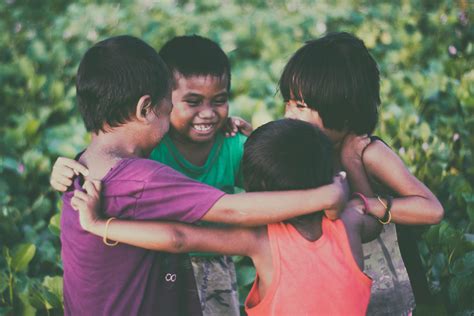 A Vida Da Crian A Brincadeiras Das Diferentes Regi Es Do Brasil