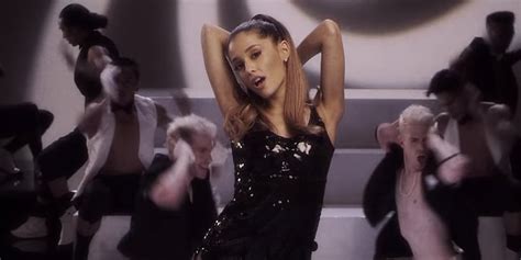 Sexy Music Videos From 2014 POPSUGAR Entertainment UK