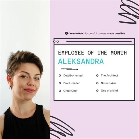 Creative Hub Macedonia Home