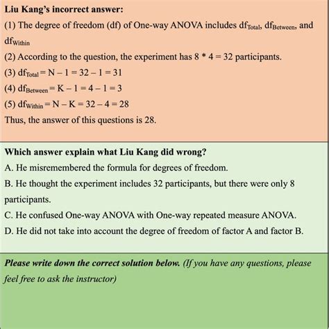 Erroneous Data Example Computer Science At Wesley Miller Blog