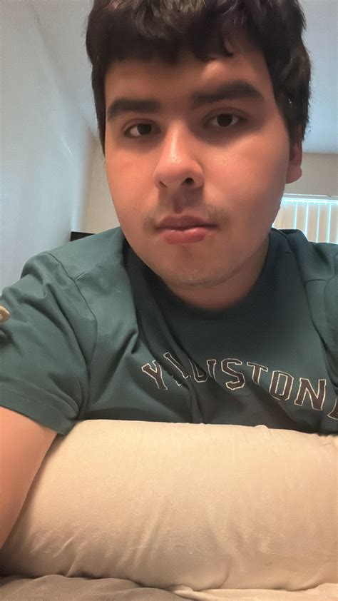 Sunday Selfie Rinfp