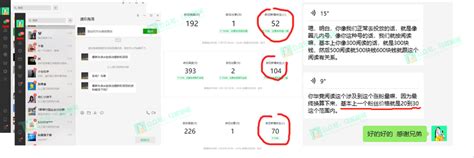中赚网 分享各大收费vip网赚项目和创业教程 狂人资源网