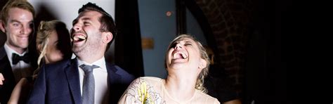 How It Works Go Flip Yourself