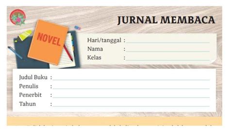 Kunci Jawaban Bahasa Indonesia Kelas 11 Halaman 51 Kurikulum Merdeka