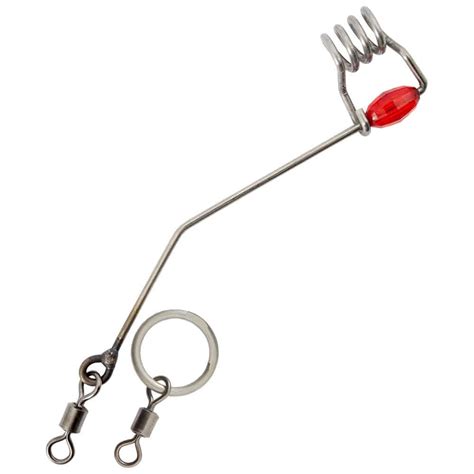 Seadra Live Bait Slider Seadra Trade