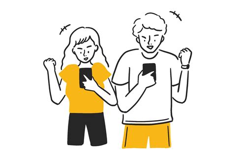 教學遊戲化 言果學習