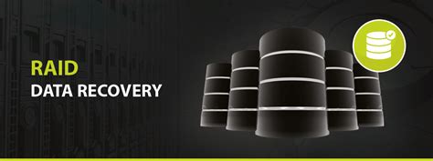 RAID Data Recovery Dubai Data Recovery Dubai