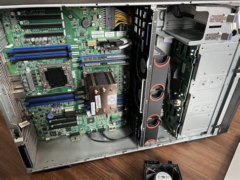Hap Ax3 First Configuration Rmikrotik