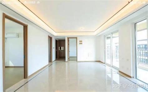 首页 南京溧水时光悦府 欢迎您 知乎