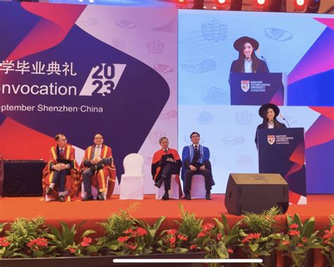 Empowering Singapores Young Innovators Navigating Challenges In