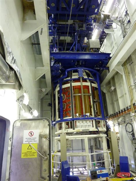 3ks Engineering Company Ltd Large Fabrication And Heavy Machining