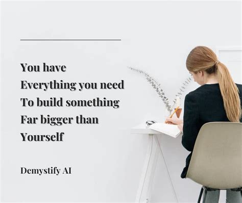 demystifyai on linkedin ai businessgrowth innovation automation