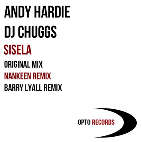 Andy Hardie Songs List Genres Analysis And Similar Artists Chosic