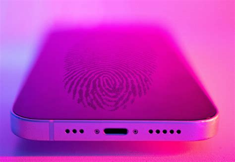 Passkeys Explained How To Embrace A Passwordless Future Today Pcworld Computer Mobile Read