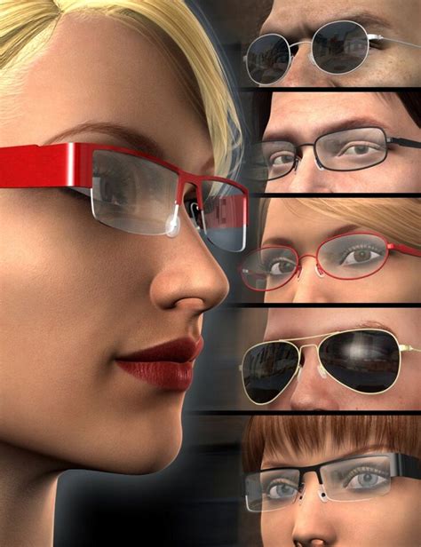 Flogging Frame Render State