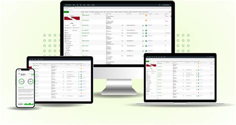 Hcl Nomad Bestehende Notes Applikationen Weiter