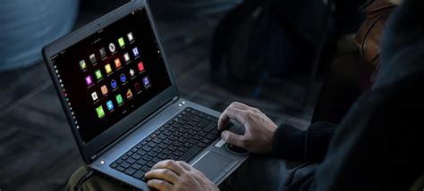What Is Patch Management In Linux Comodo One Blog