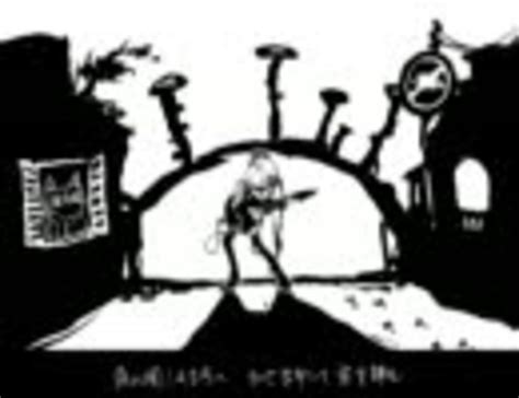 『ペテン師が笑う頃に』歌ってみたにゃ。 ニコニコ動画