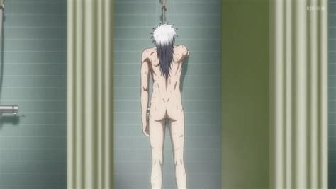 All The Women Flash Their Pantsu In Plunderer Sankaku Complex