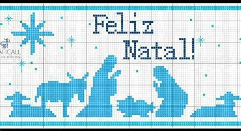 Pin By Sandra Coppola On Natale Cross Stitch Christmas Ornaments