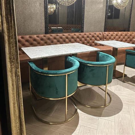 Baires Grill Doral The Chair Market