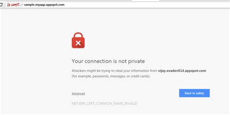 Java While Accessing My App Using Then Not Working My App Stack Overflow