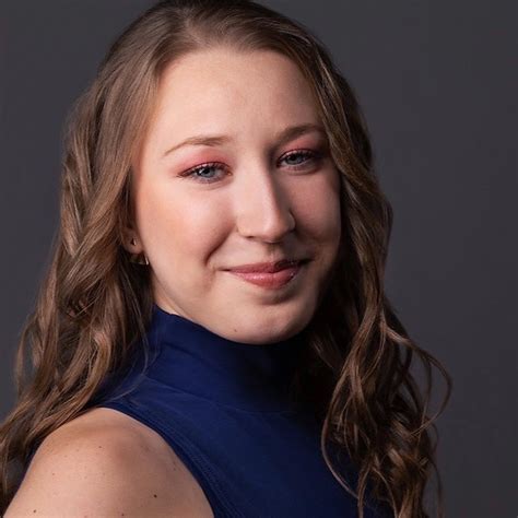 Haley Rovansek Illinois State University Normal Illinois United States Linkedin