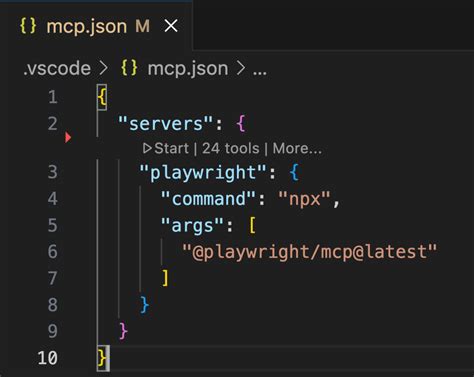how to debug a web app with playwright mcp and github copilot the github blog