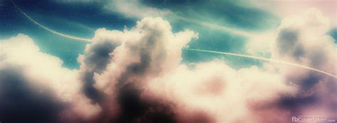 Cloud Covers For Facebook Fbcoverlover