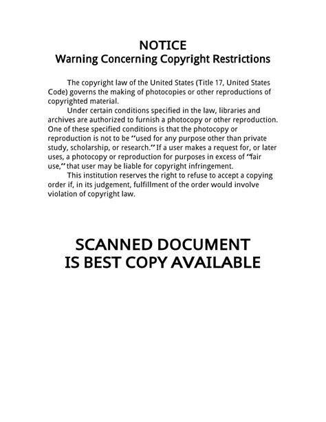 Pdf Some Theoretical And Pedagogical Implications Of The Markedness Differential Hypothesis