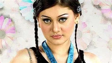 Shefali Jariwala Death How Much Did Late Actress Shefali Jariwala Get