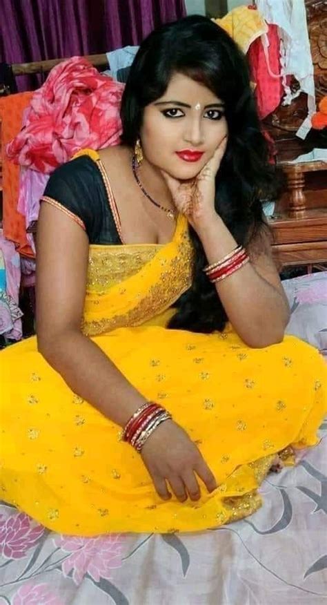 கலா ️ வணக்கம் நண்பர்களே ️🙏 இந்த குழுவில் இணைந்து கொள்ளுங்க