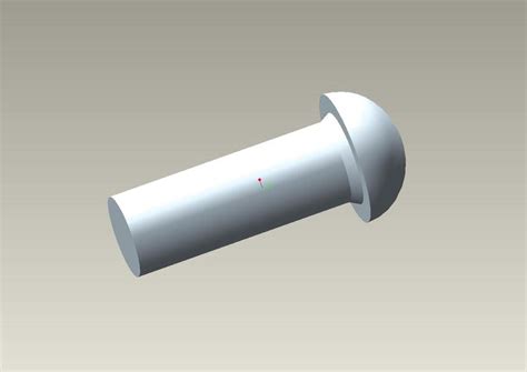 Free Cad Designs Files And 3d Models The Grabcad Community Library