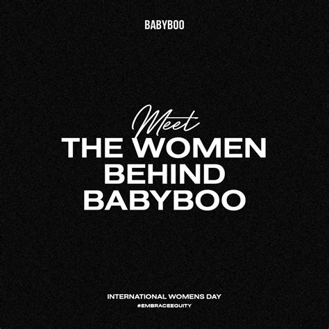 Our Absolutely Amazing Team💪🏻💪🏻💪🏻🖤🖤🖤 Dikla Cohen Martin